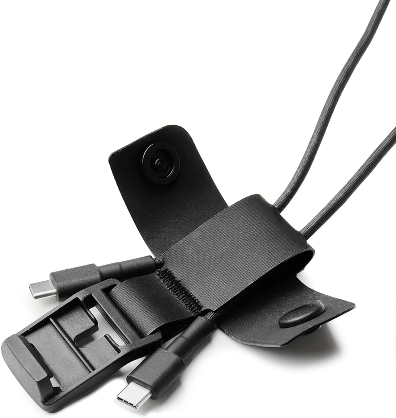 Amazon.com: LifeProof LIFEACTÍV USB C-C Lanyard Cable - Retail ...