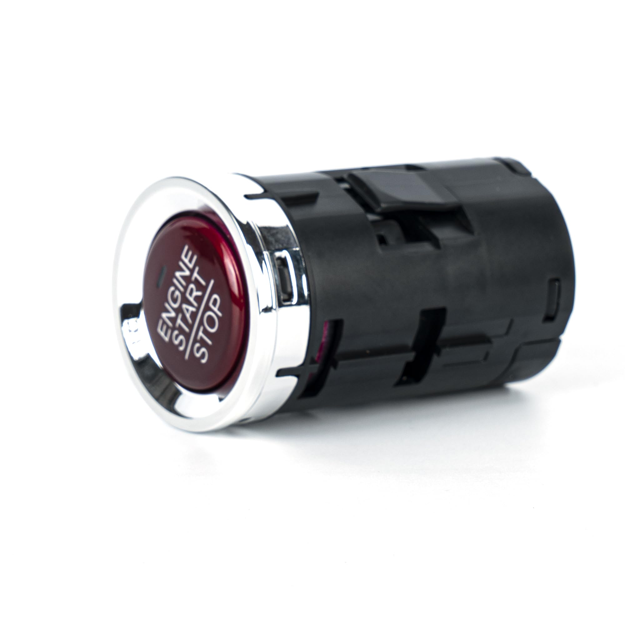 Snapklik.com : Rldym Ignition Starter Switch Engine Start Stop Push ...