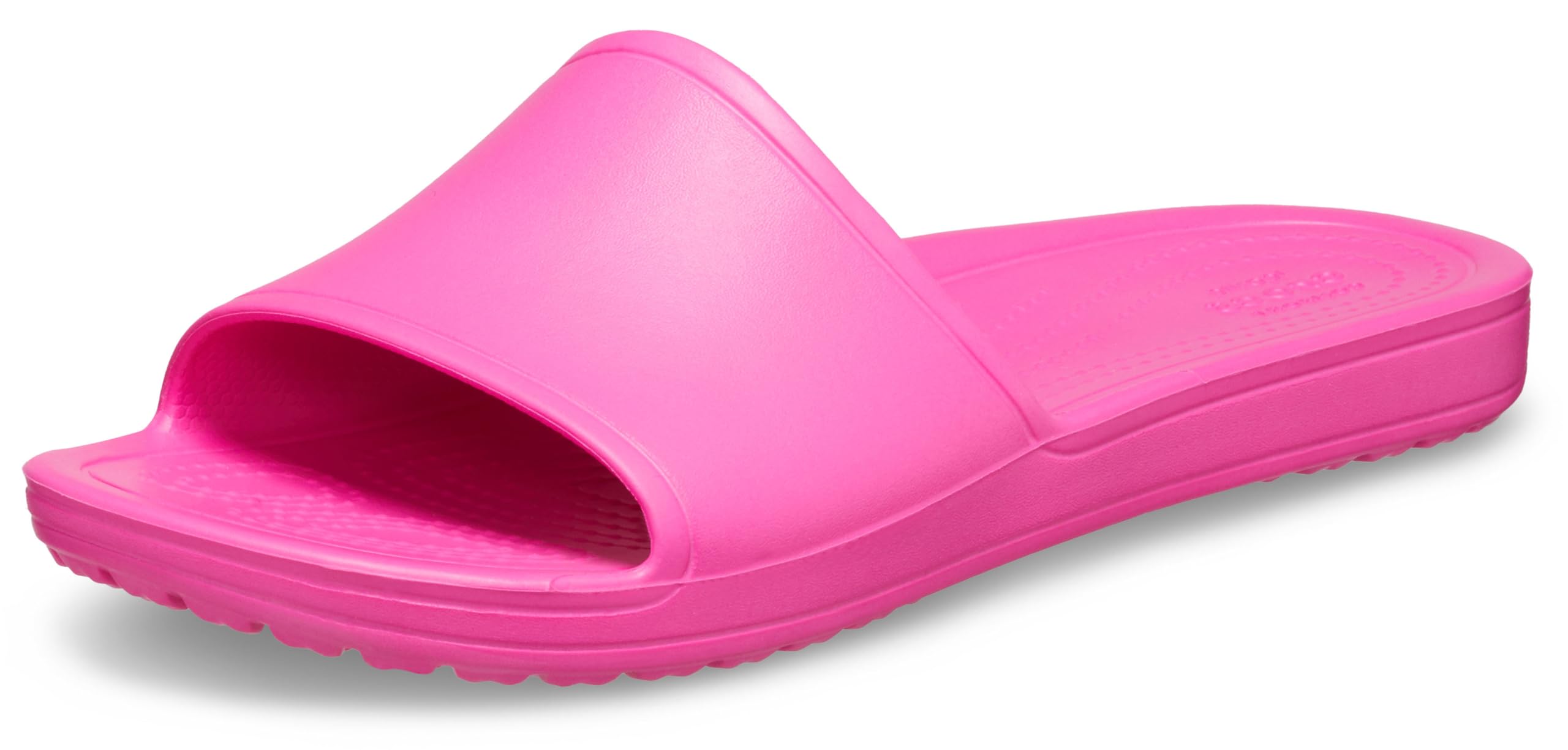 Amazon.com | Crocs Women's Kadee Slide | Slides