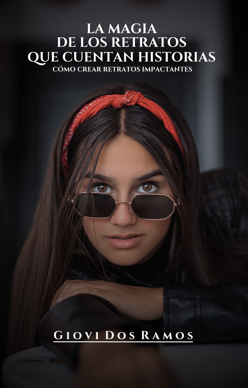 Amazon.com: La Magia De Los Retratos Que Cuentan Historias : Como Crear ...