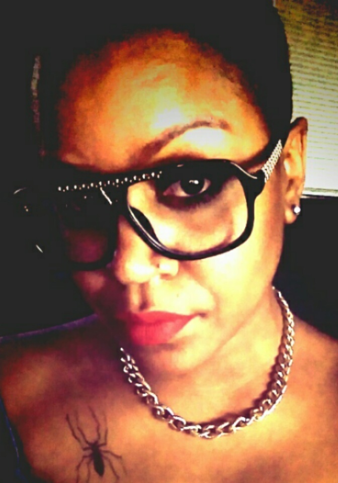 Amazon.co.uk: Brandi L Morris: books, biography, latest update