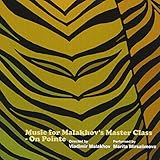 【発売日：2014年11月19日】・ブランド:日本コロムビア・製造元:日本コロムビア