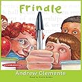 Andrew Clements – Audio Books, Best Sellers, Author Bio | Audible.com