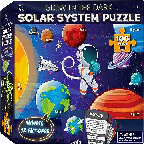 10 Best Bone Jigsaw Puzzles - BabyStuffLab