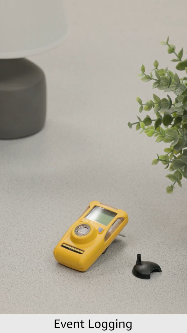 Watch Product Overview Video on Amazon Live