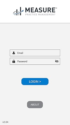 MeasurePM - App on Amazon Appstore