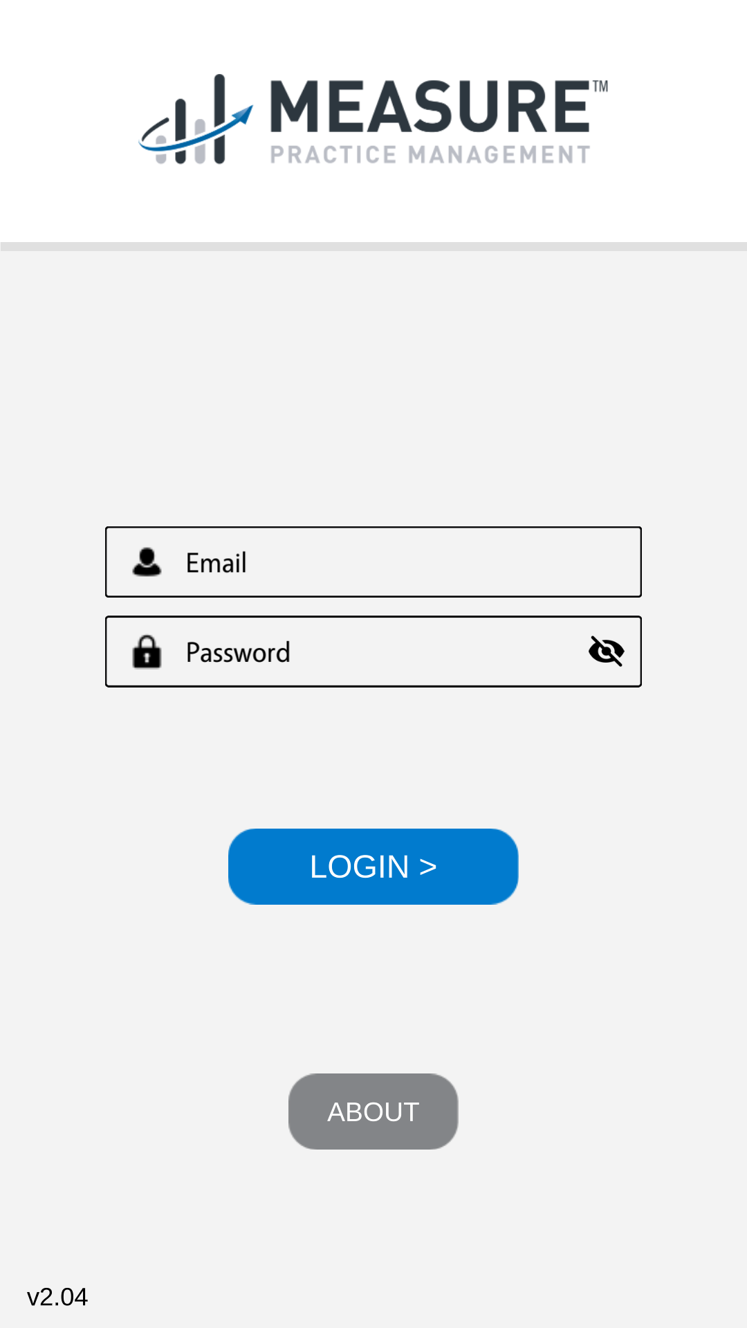 MeasurePM - App on Amazon Appstore