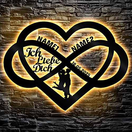 Die besten Geschenke für Frauen | Ideen, die sie lieben werden