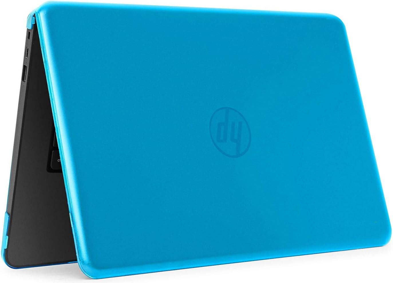 Amazon.com: mCover Case Compatible for 2020~2022 14" HP 14-DQxxxx / 14 ...