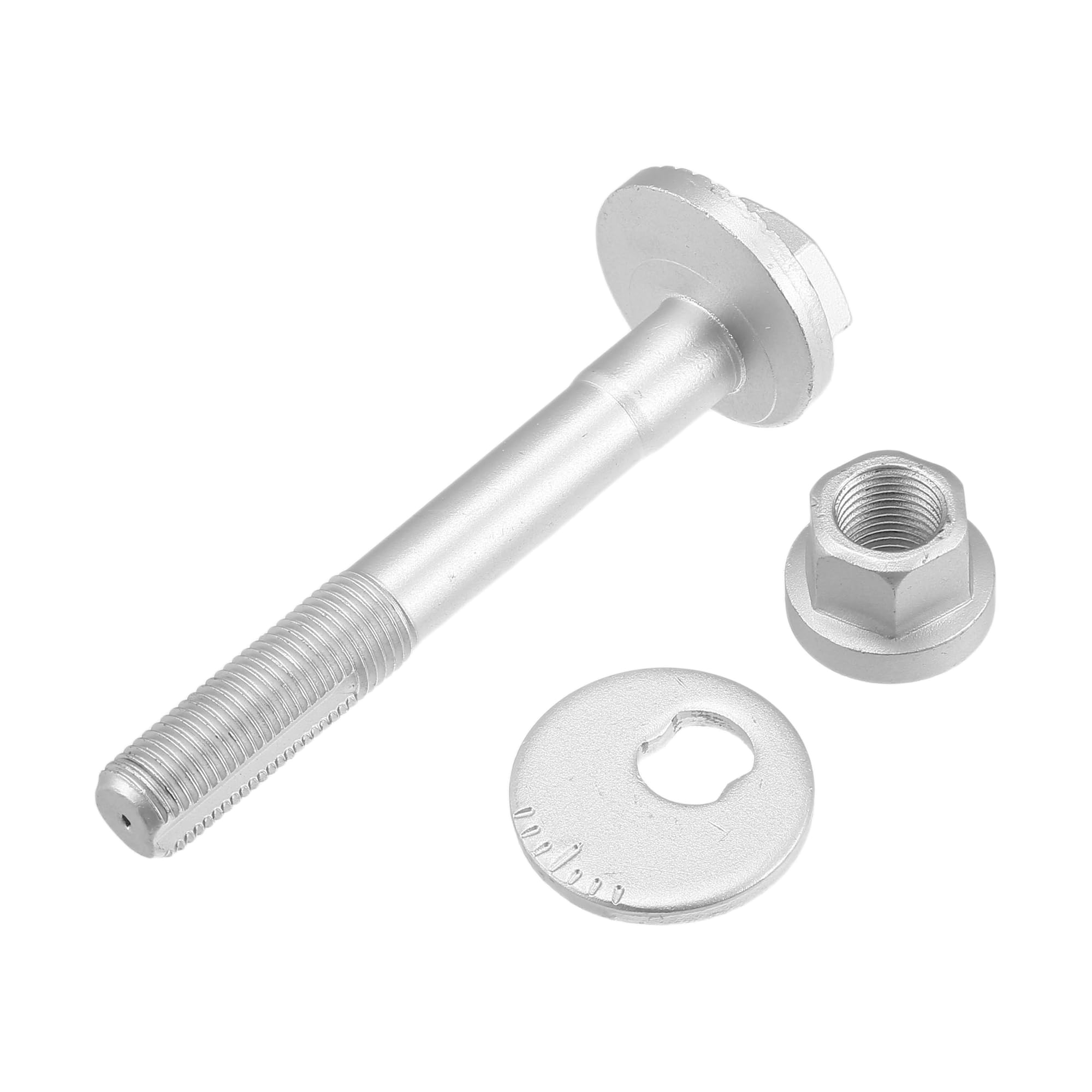 Suspension Arm ACROPIX Alignment Eccentric Adjustment Cam Cam Bolts For ...