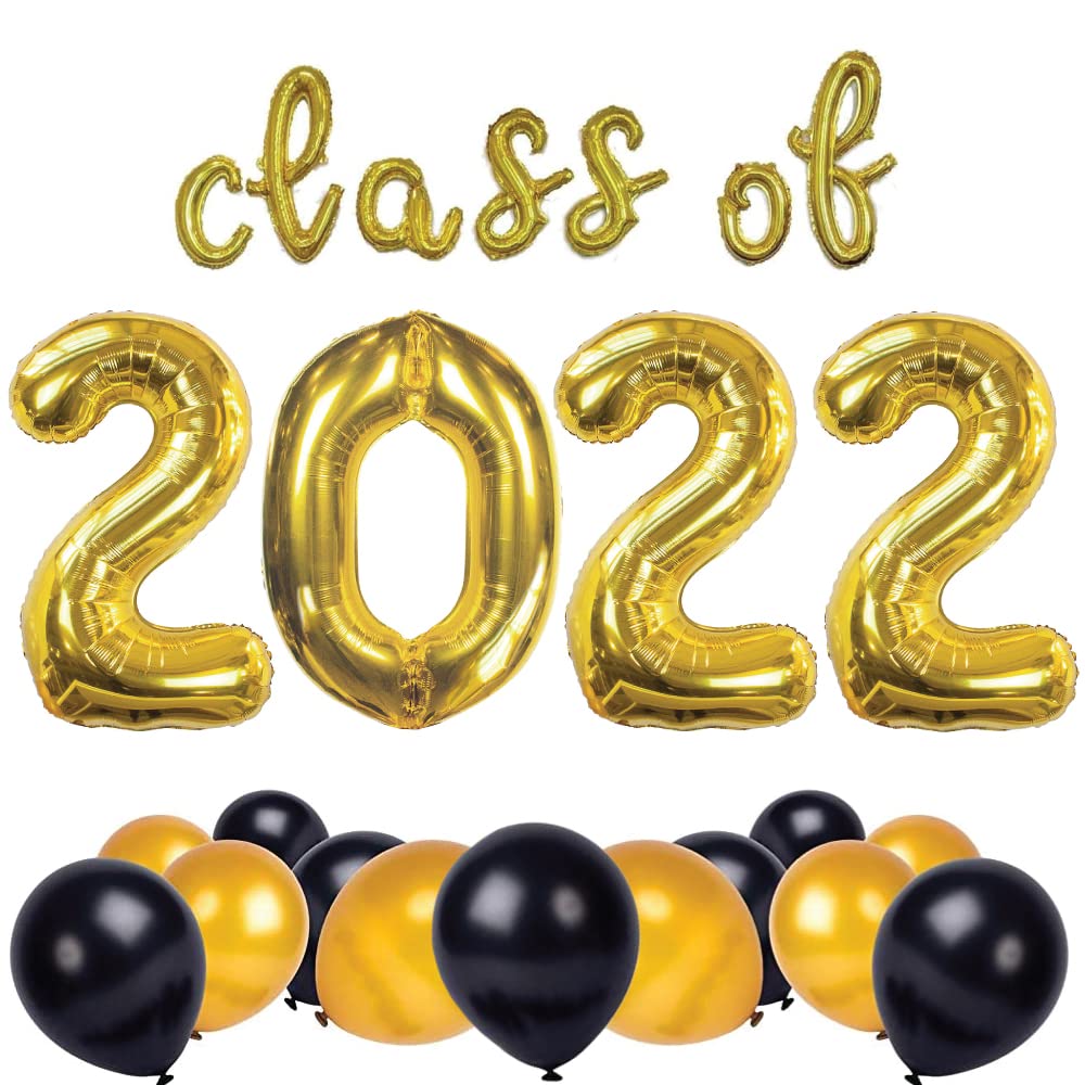 Hall Decorations With Balloons