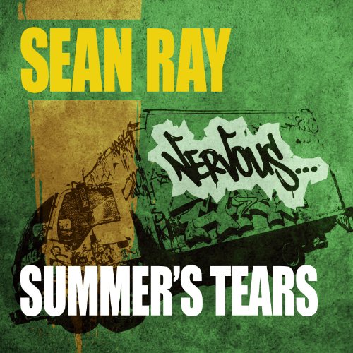 Reproducir Summer's Tears de Sean Ray en Amazon Music