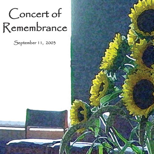 Tim Keyes Consort, Lisa Nettleship (french horn), Lauren Milewski ...