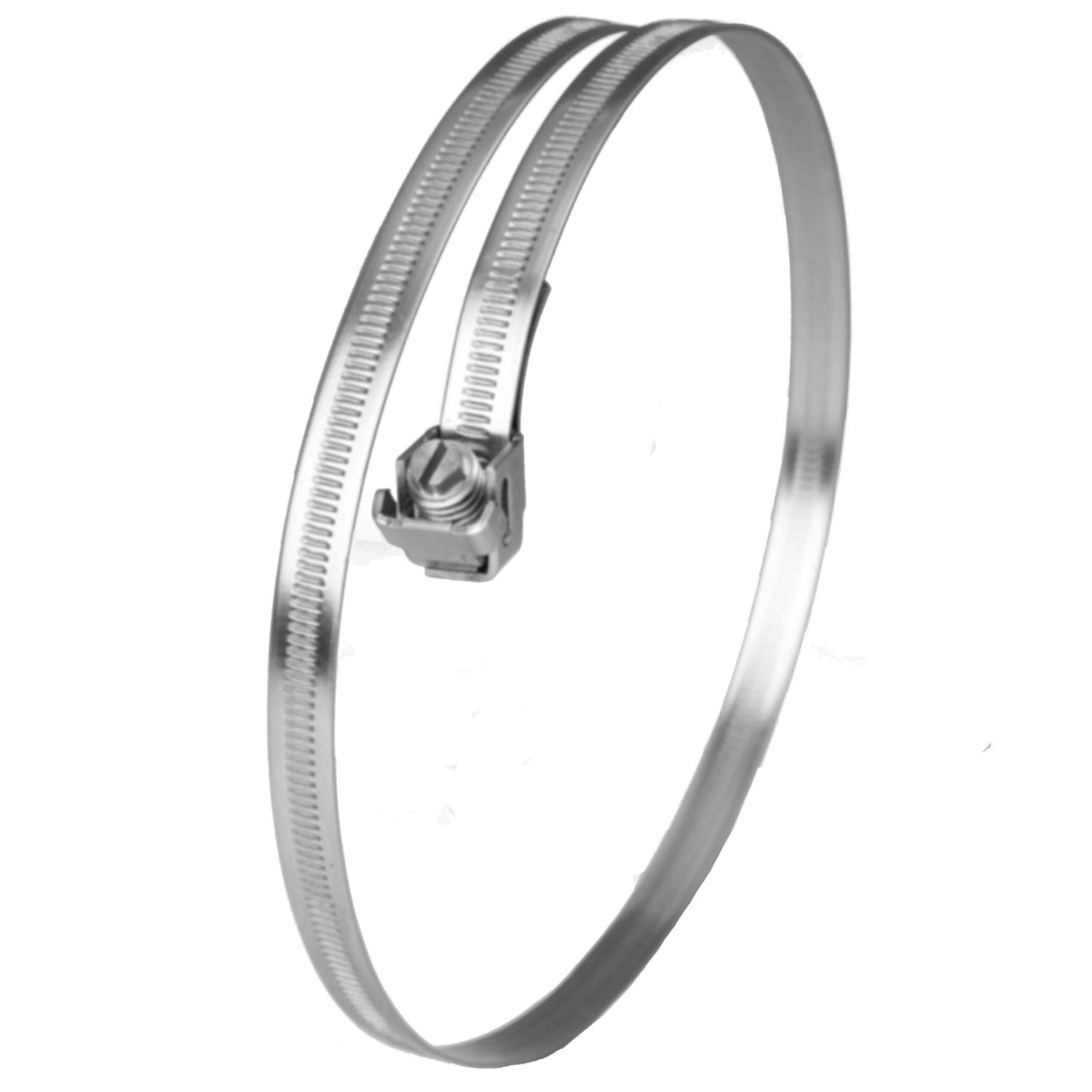 Best Price Square Jubilee Quick Release 11mm Bandwidth Captive ...