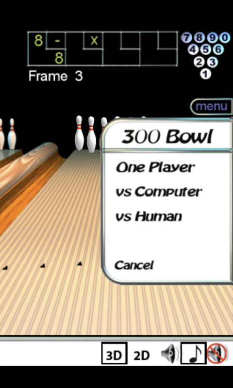 300 Bowl - App on Amazon Appstore