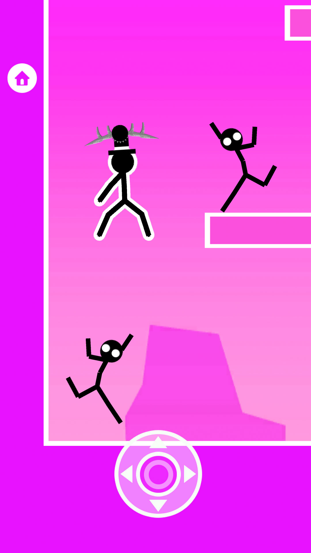 Stickman War: Stickman Fighting Games. Experience the ultimate Stickman ...