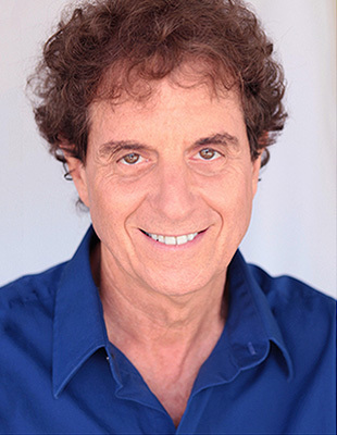 Amazon.in: Richard Gordon: books, biography, latest update