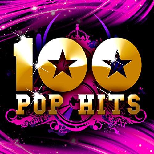 Play 100 Pop Hits by The Hit Factory on Amazon Music