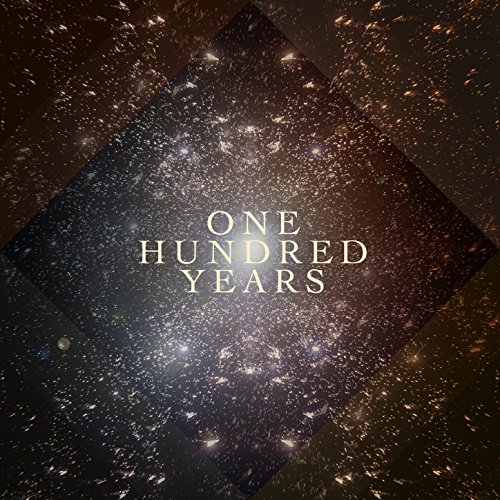 Amazon.com: Infinity : One Hundred Years: Digital Music