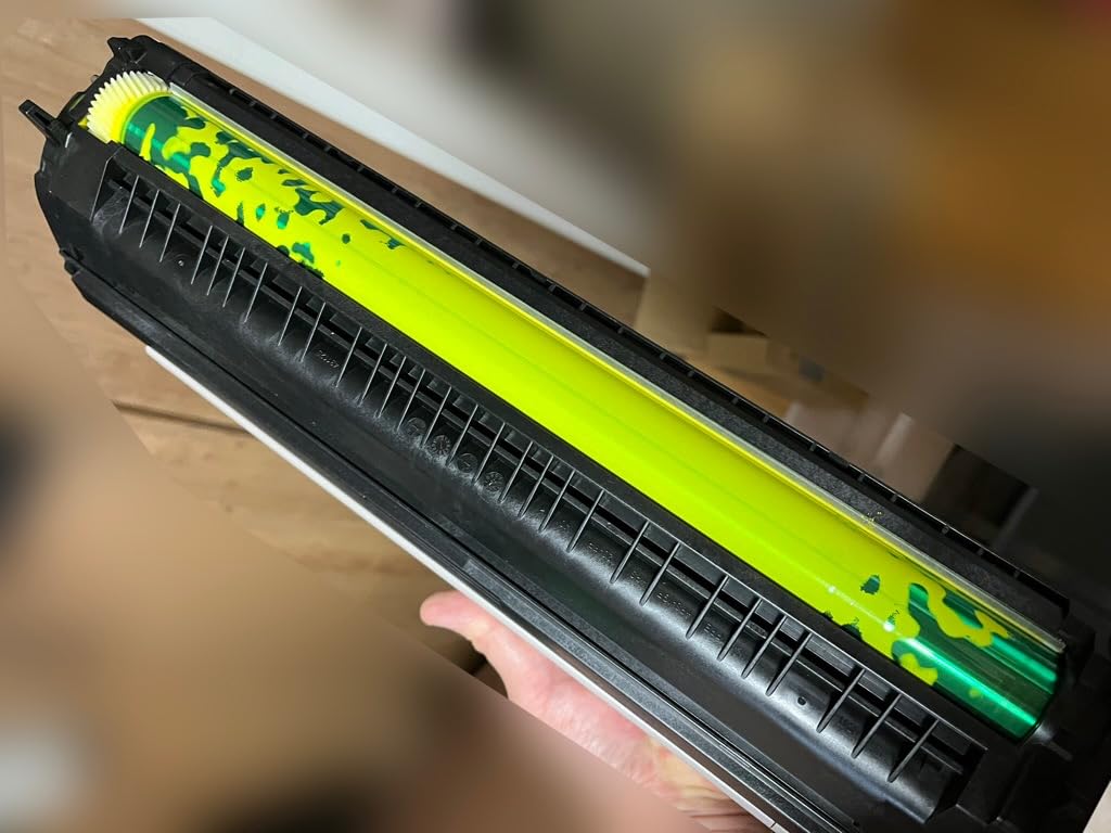 Amazon | OKI イメージドラム イエロー ID-C3KY | Oki Data | トナーカートリッジ 通販