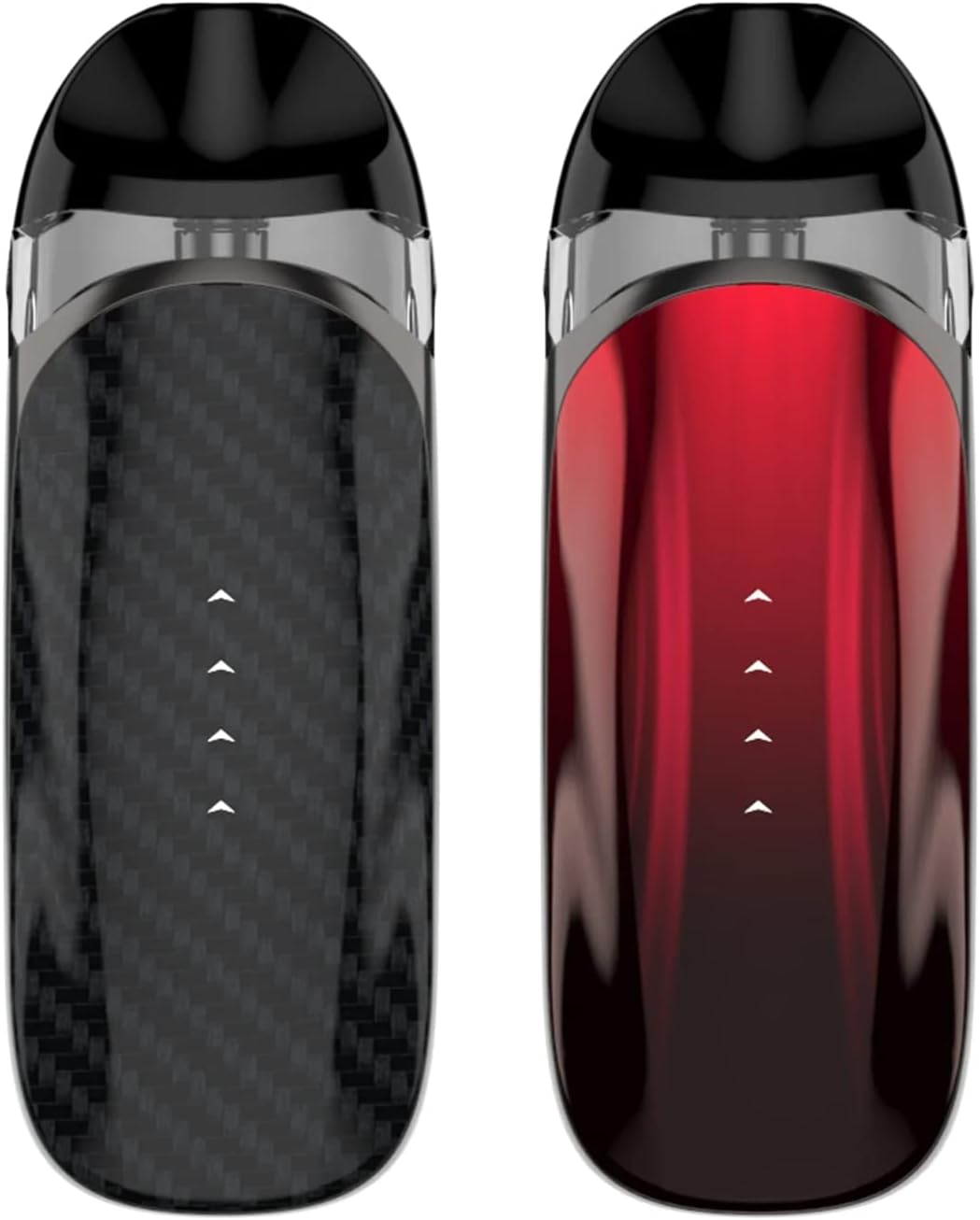 Zero 2 Pod Twin Kit For VAPORESSO, Vape Kit, E-Cigarette, 2ml Cartridge ...