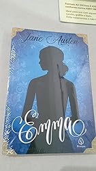 Emma | Amazon.com.br
