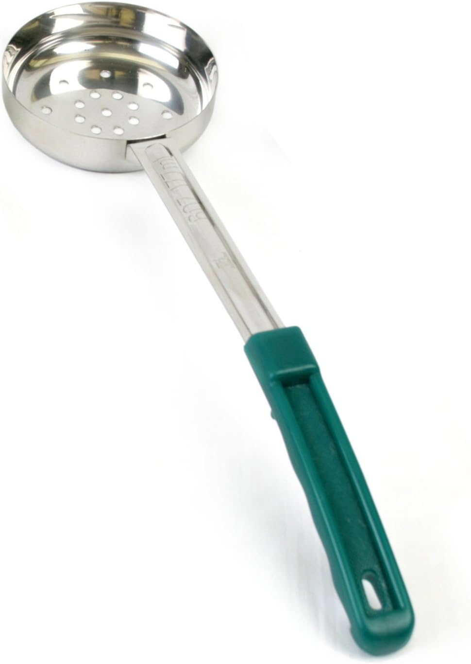 Amazon.com: Thunder Group Perforated Portion Controller 2-Piece ...