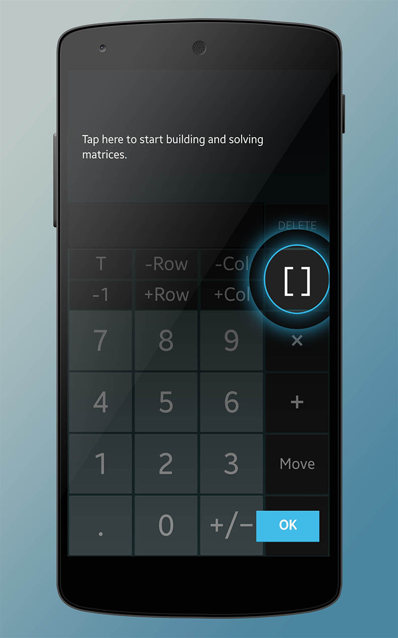 Calculator Plus - All In One - App on Amazon Appstore