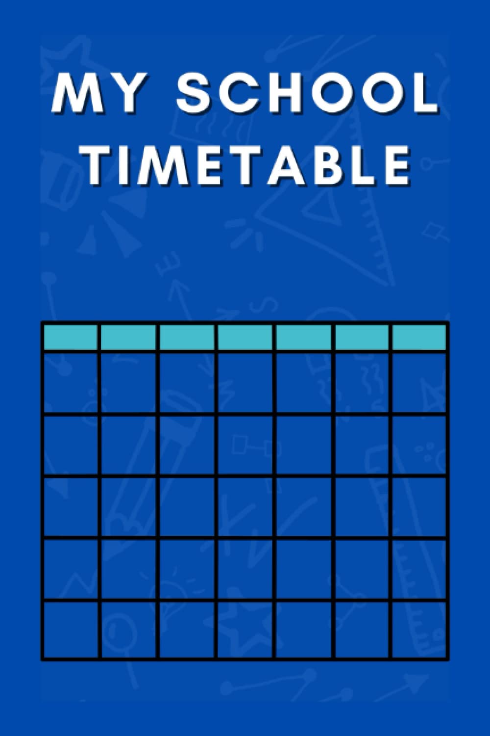 School Timetable New Schedule Standardizes Class Times, Includes Two