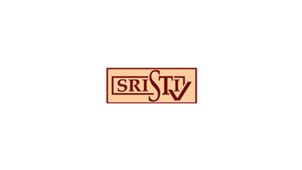 Sristi TV - App on Amazon Appstore