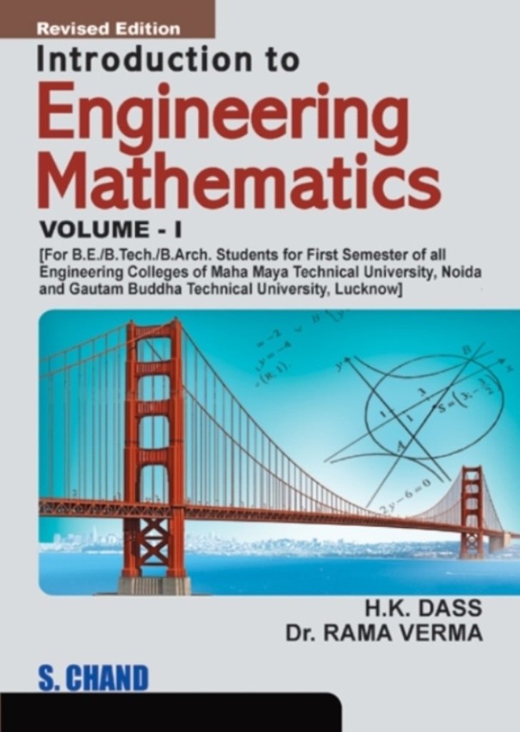 Amazon.com: Introduction to Engineering Mathematics: 9788121935241 ...