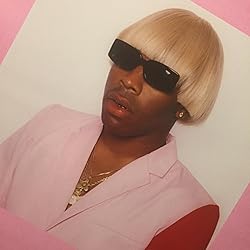 Amazon.com: IGOR: CDs & Vinyl