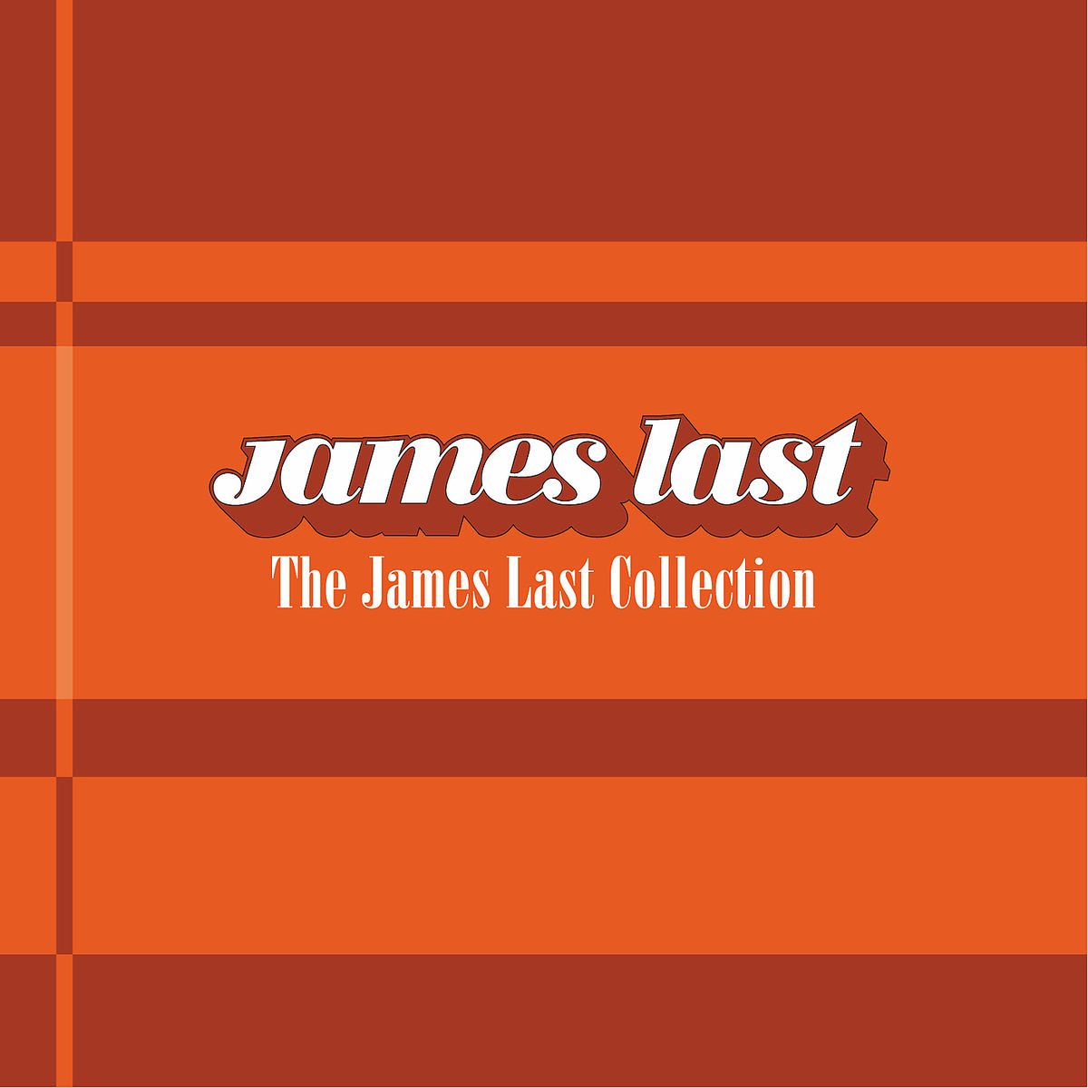 Amazon.com: James Last Collection (Box): CDs & Vinyl