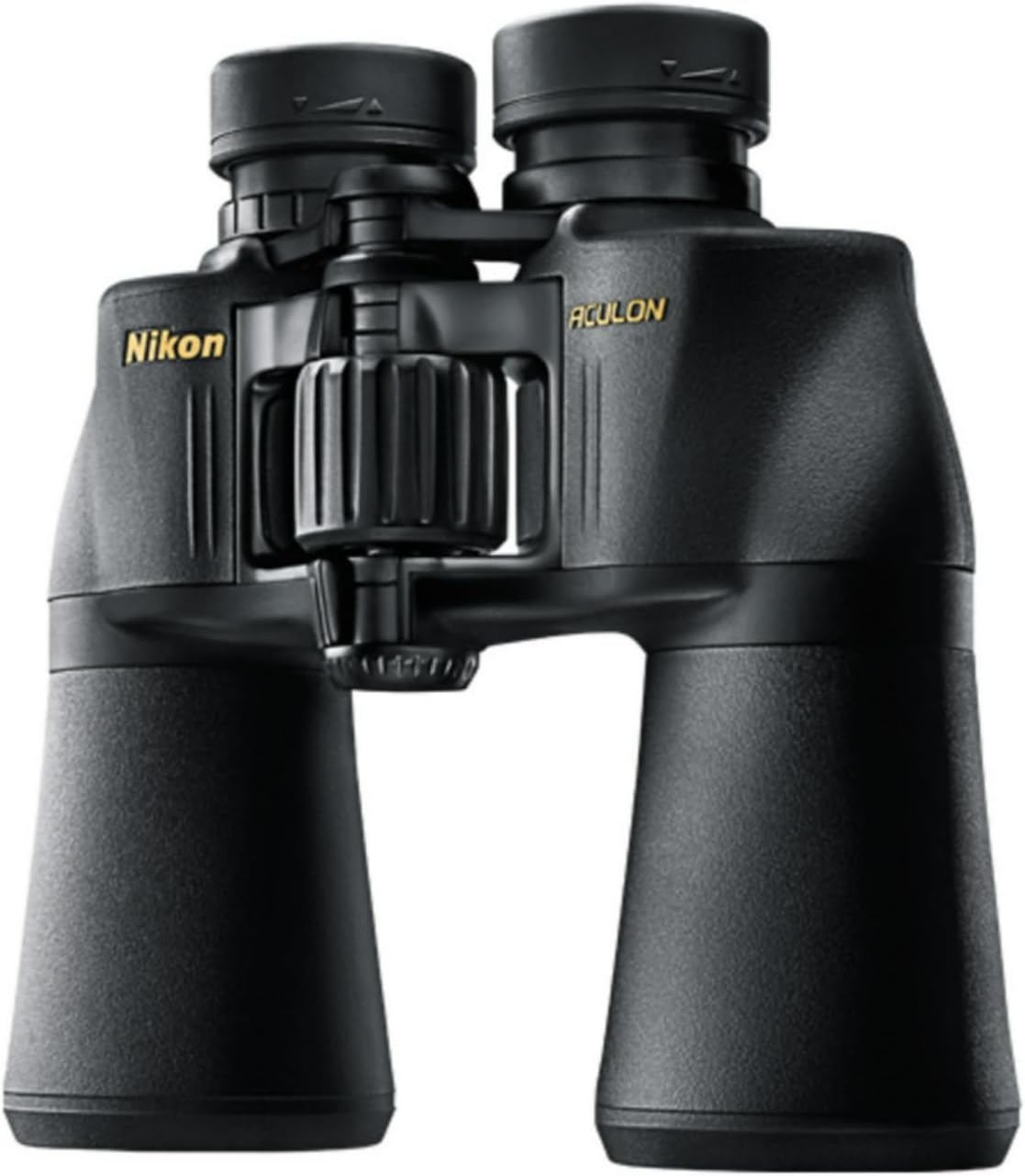 Amazon.com : Nikon ACULON A211 16x50 Binocular | Multilayer coating ...