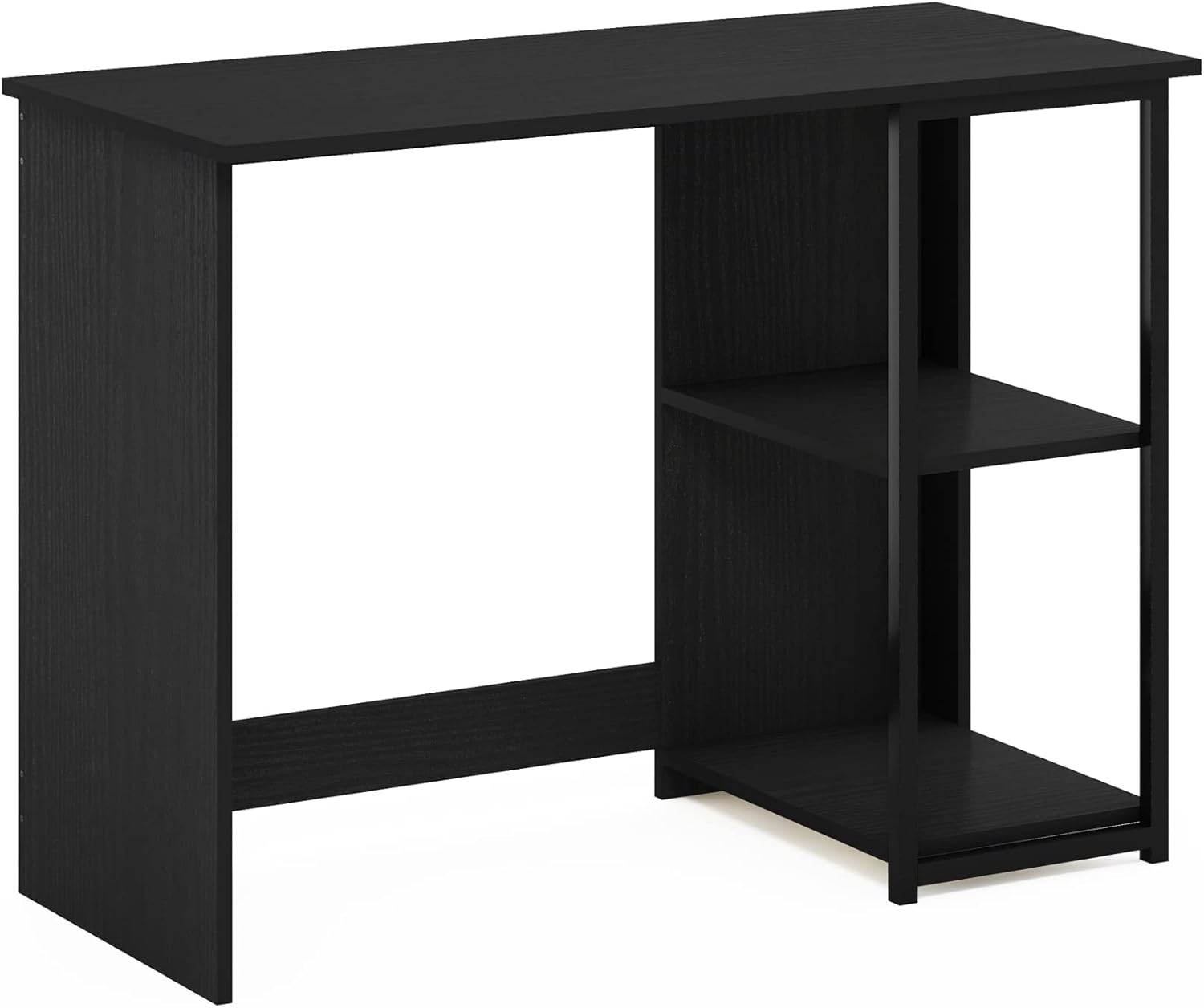 Amazon.com: Furinno Camnus Modern Living Computer Desk 40 Inch ...