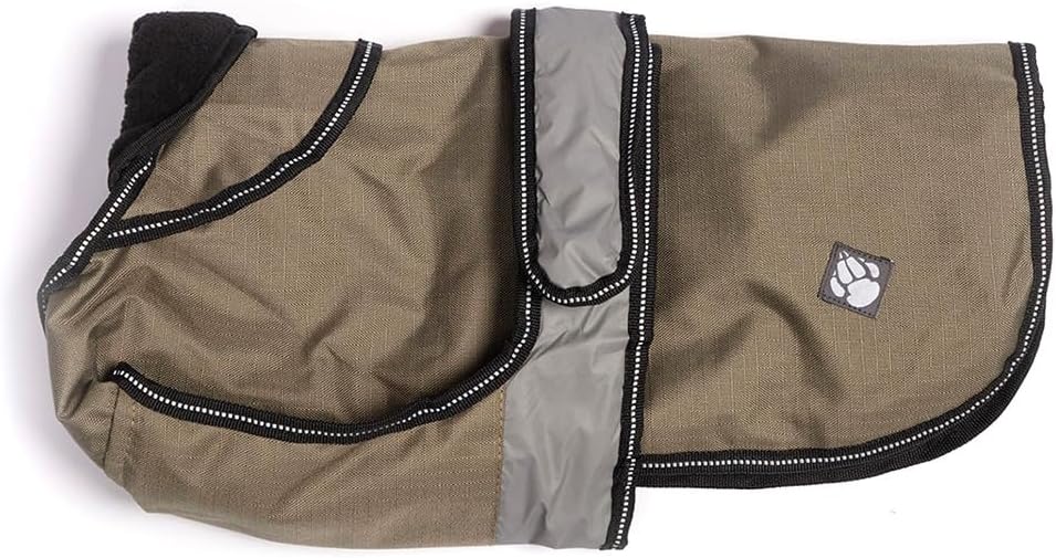 Danish Design 2 in 1 Ultimate Purple/Red Removable Padding Lightweight ...