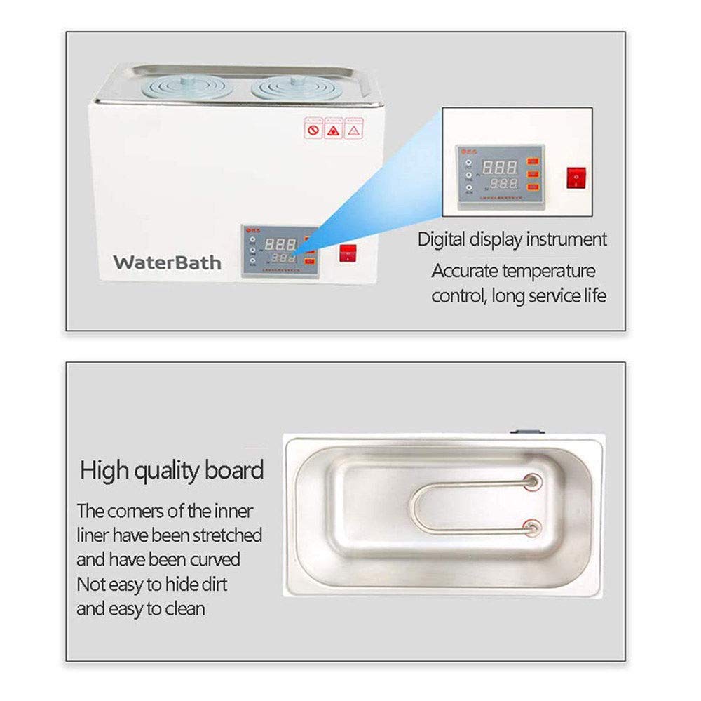 Laboratory Water Bath Diagram Lab Made Hypoxic Chamber Inside The
