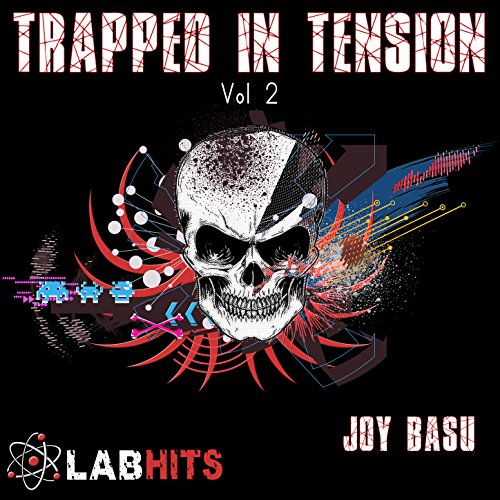 Amazon.com: Trapped In Tension, Vol. 2 : Joy Basu: Digital Music