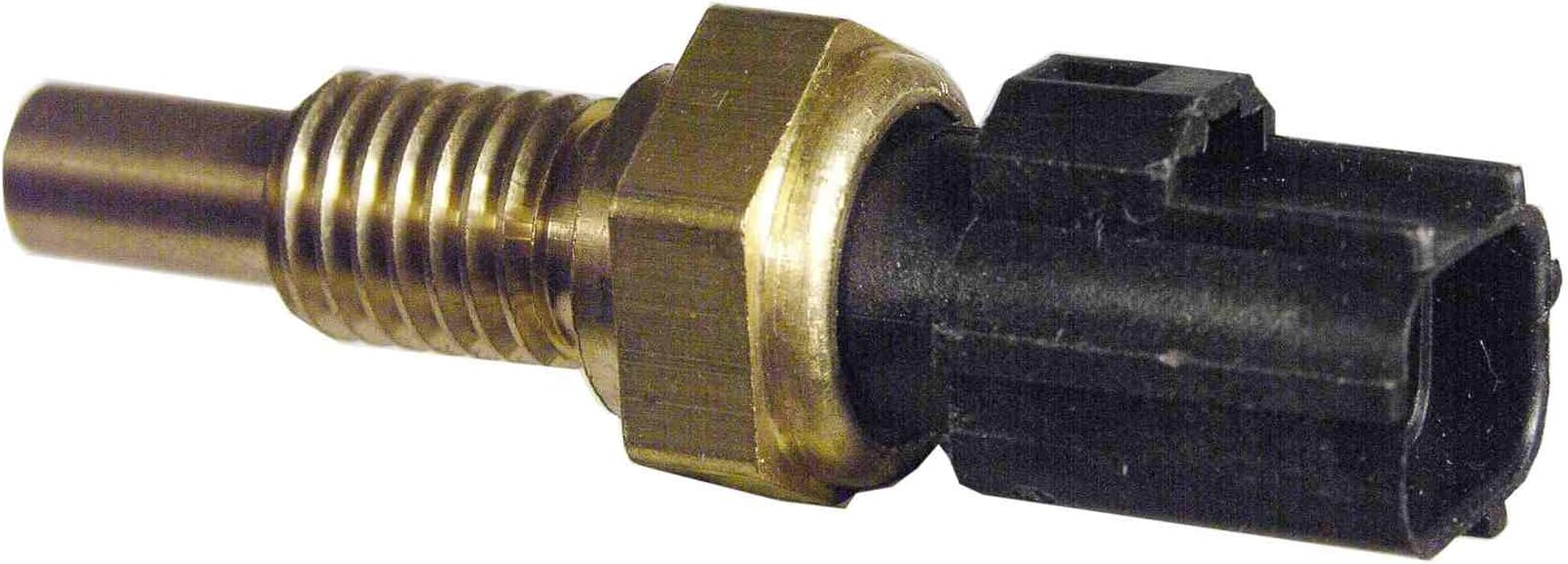 Amazon.com: Walker Products 211-1119 Engine Cylinder Head Temperature ...