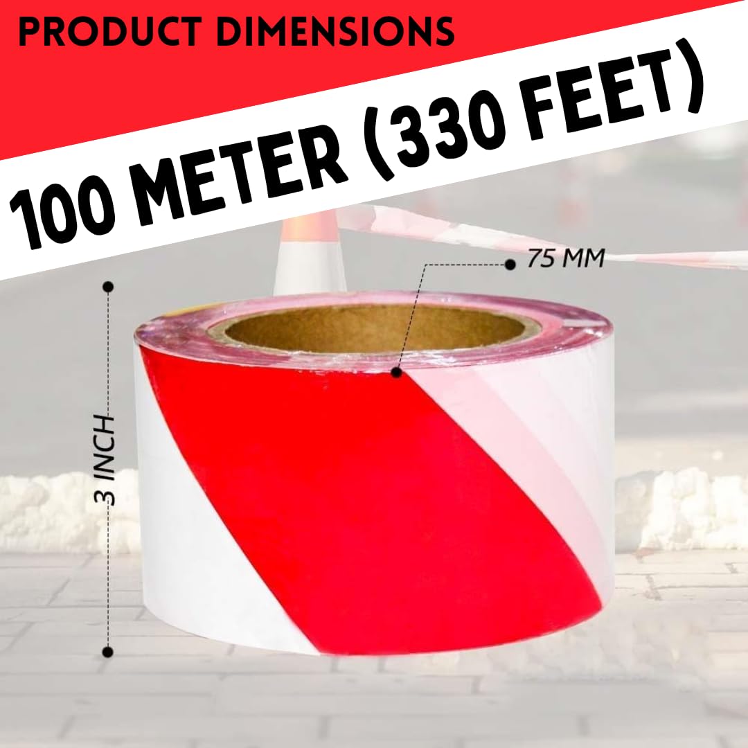 Printable Red And White Caution Tape White Barricade Caution Tape At