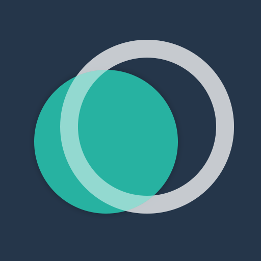 Cardshare - App on Amazon Appstore