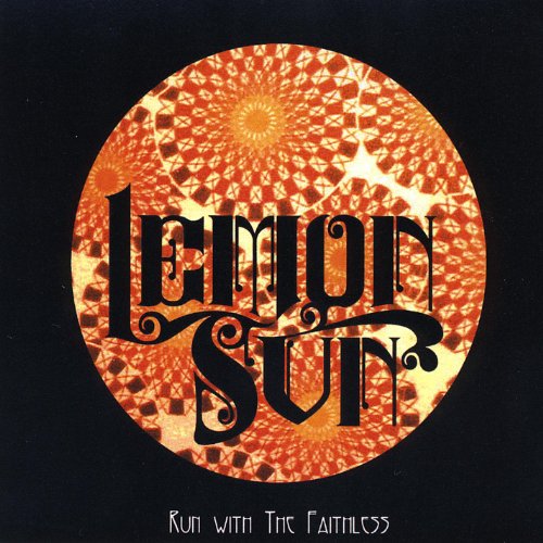 Amazon.com: Run with the Faithless : Lemon Sun: Digital Music