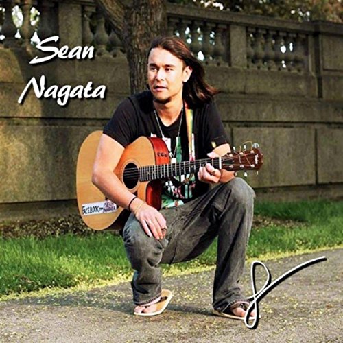 Play Sean Nagata by Sean Nagata on Amazon Music