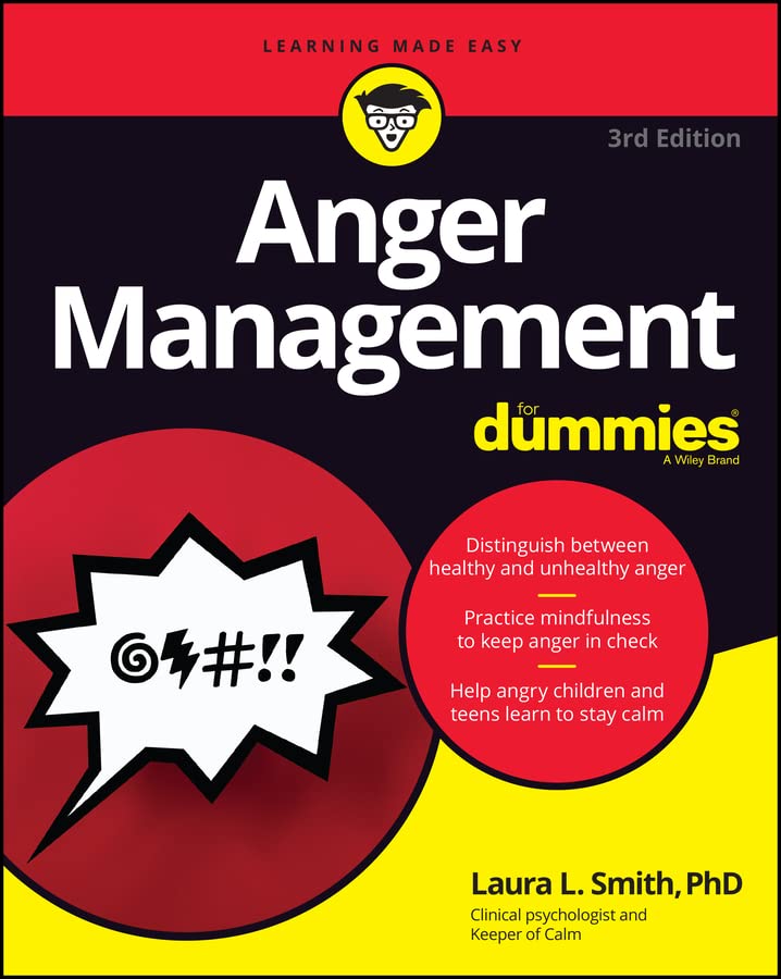 Best Quality Management For Dummies 2024 Where to Buy? Tutorials-DB.com
