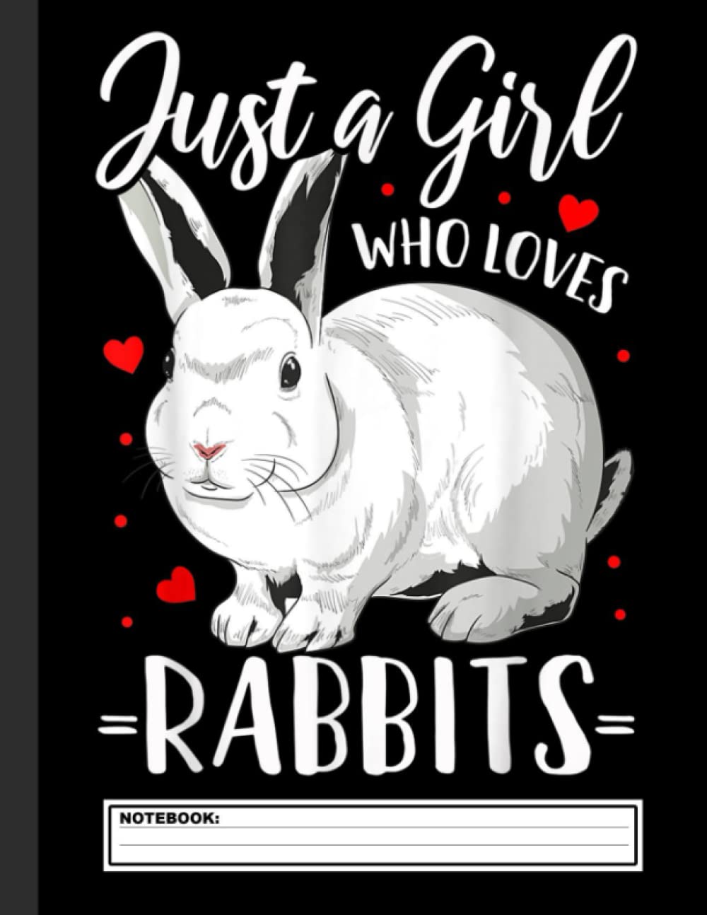 Bunny girl - Hitta bästa priset på Prisjakt