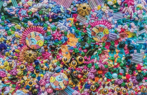 Snapklik.com : Creative Stitches For Contemporary Embroidery: Visual ...