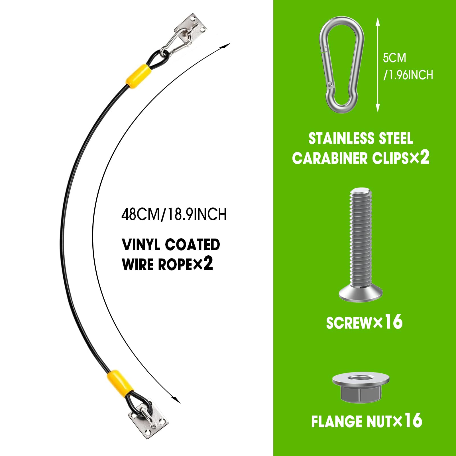 Snapklik.com : Trash Can Lock For Animals,Garbage Can Straps Lock For ...