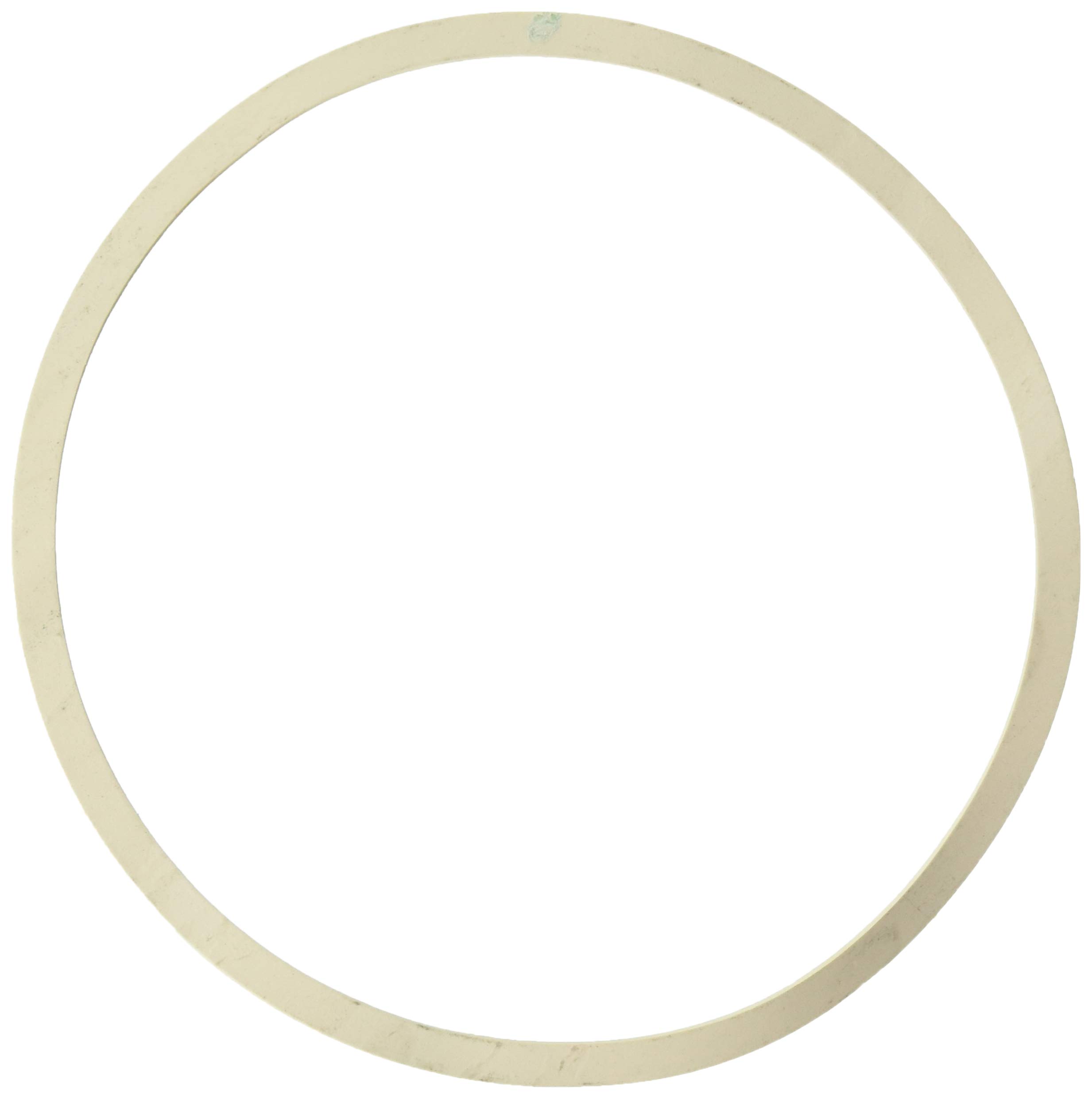 Amazon.com: Armstrong Pumps 426401-003 Casing Gasket : Automotive