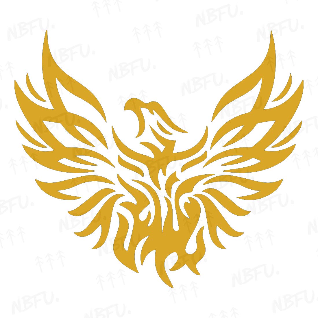 Phoenix Tribal