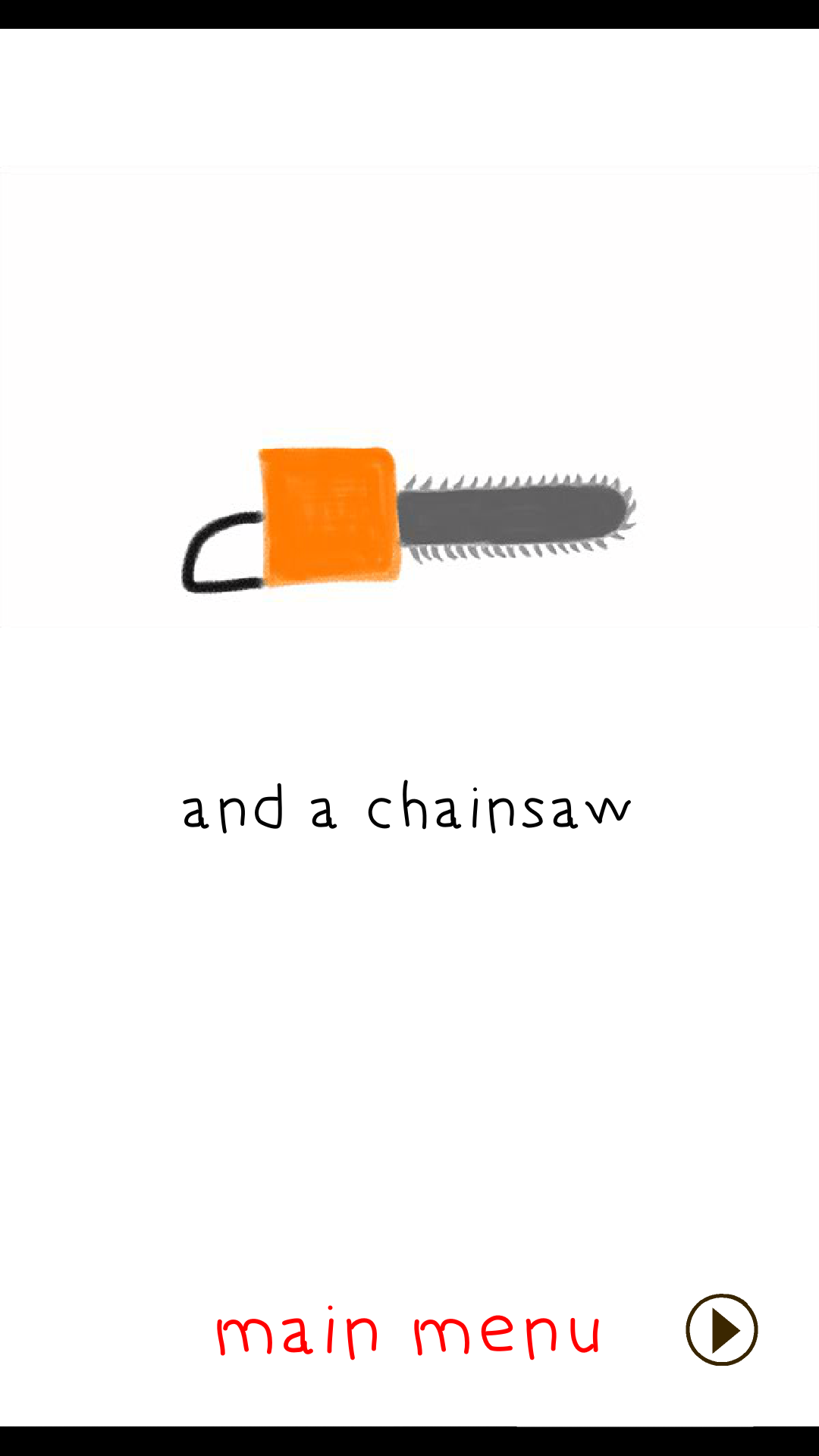 Anti-Bullying Free - App on Amazon Appstore